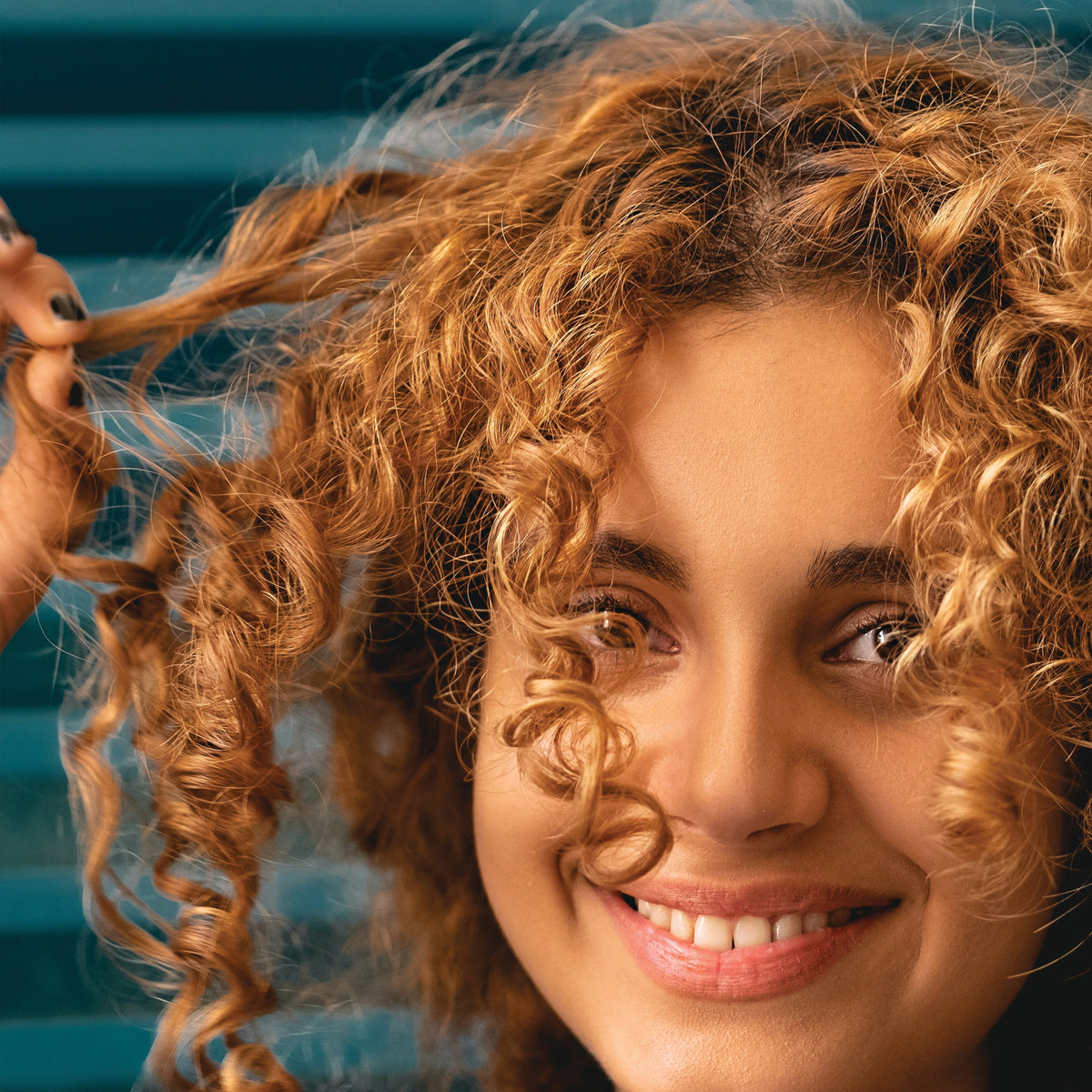 Fine hair? Don’t miss out on these tips for hairstyling tools and prod