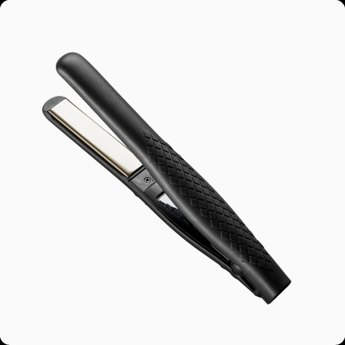 Max Pro Stijltangen | Hoogwaardige Haarstylers voor Elke Haartype