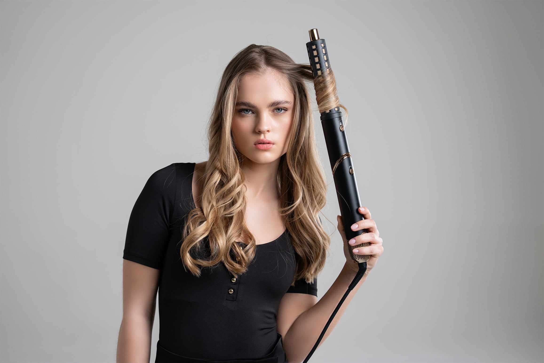 Max Pro x MOHI Online Shop