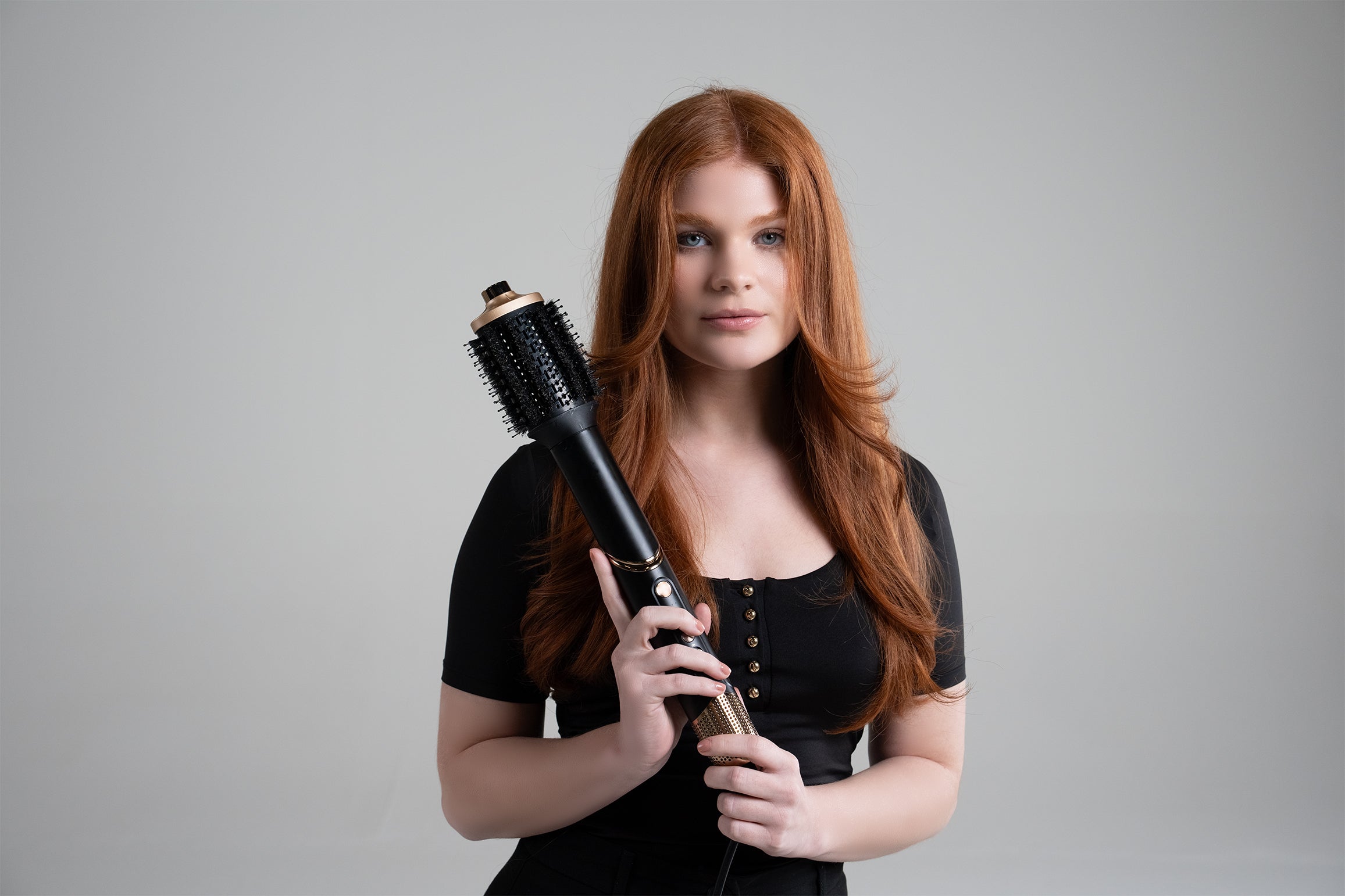 Max Pro x MOHI Online Shop