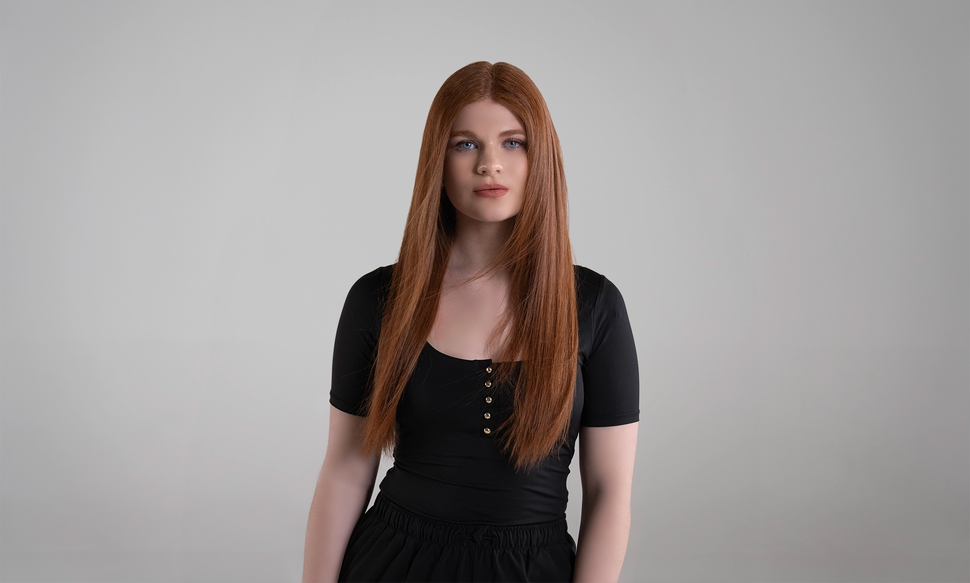 Max Pro x MOHI Online Shop