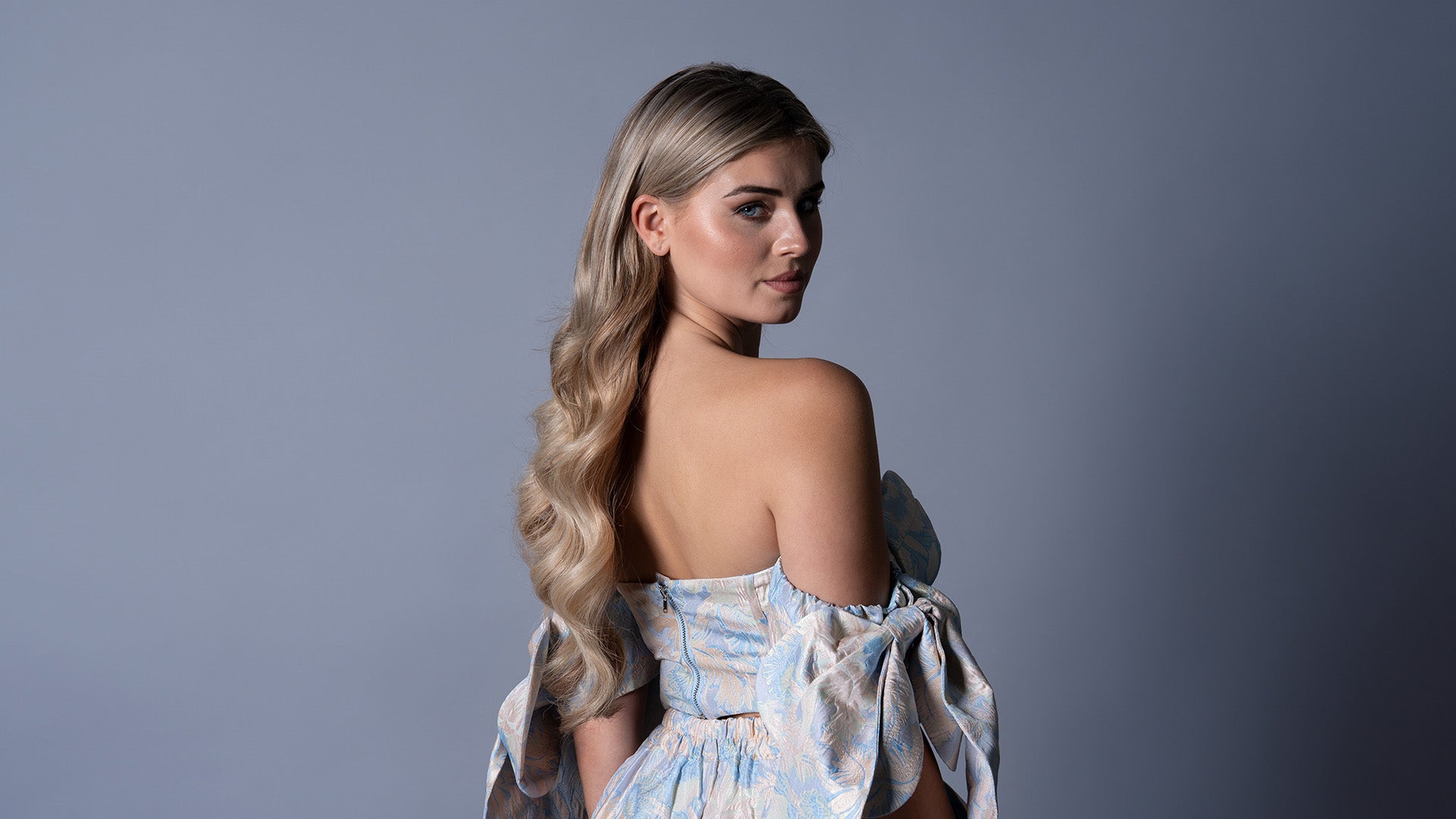 Max Pro x MOHI Online Shop