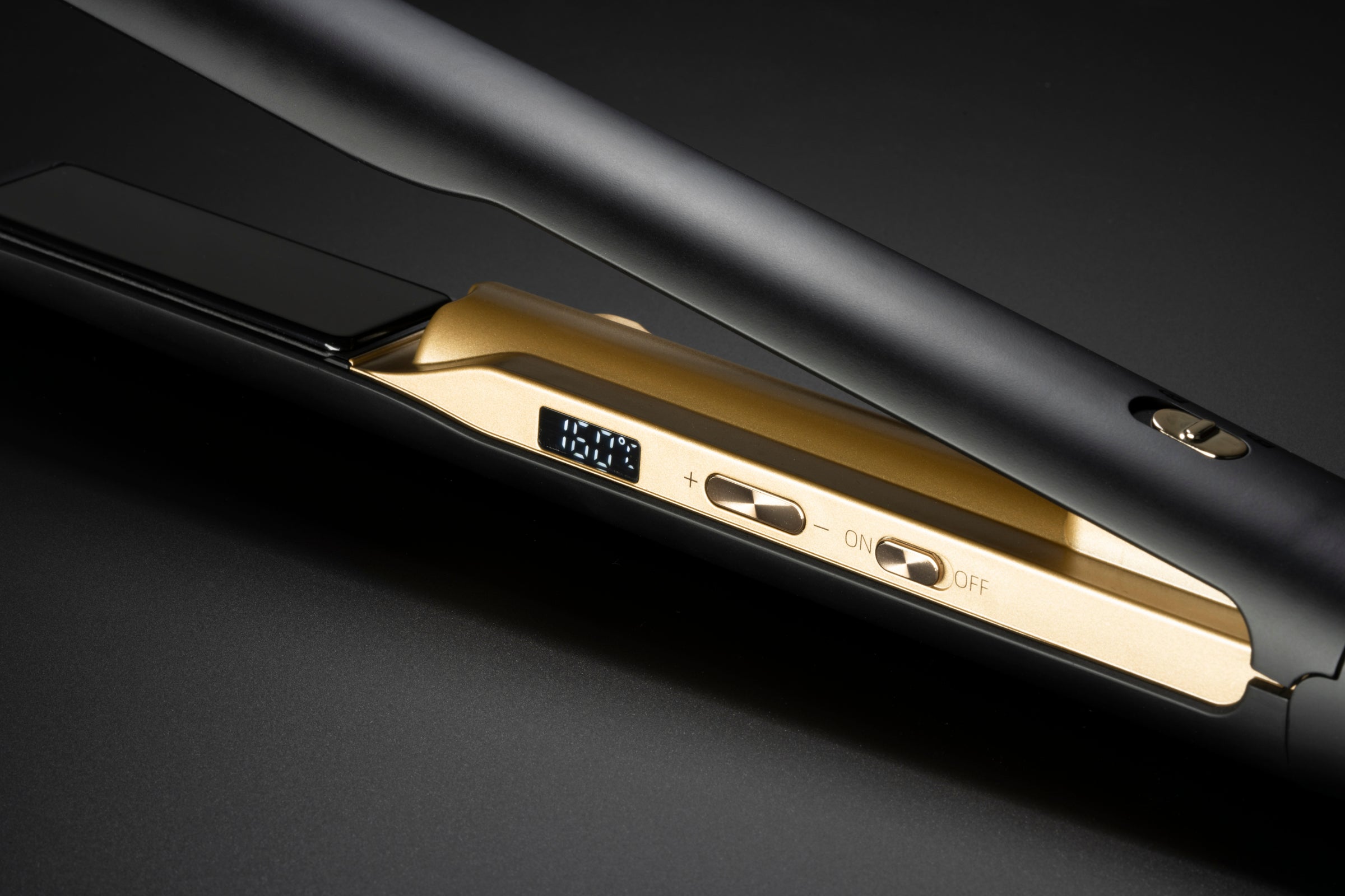 Max Pro x MOHI Online Shop