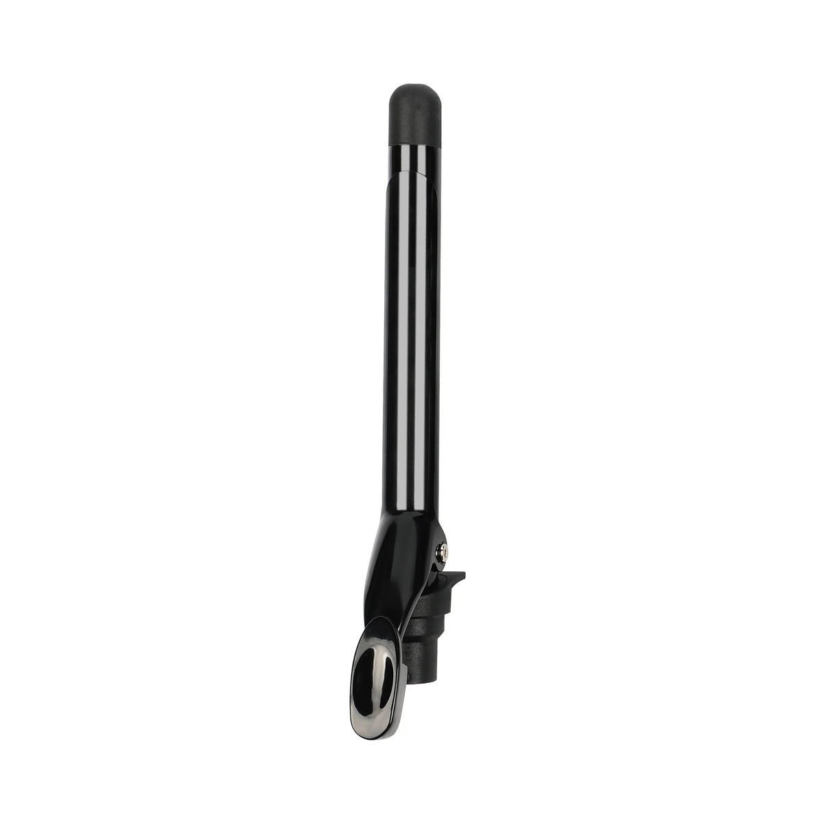 Fusion Clip 19mm Barrel