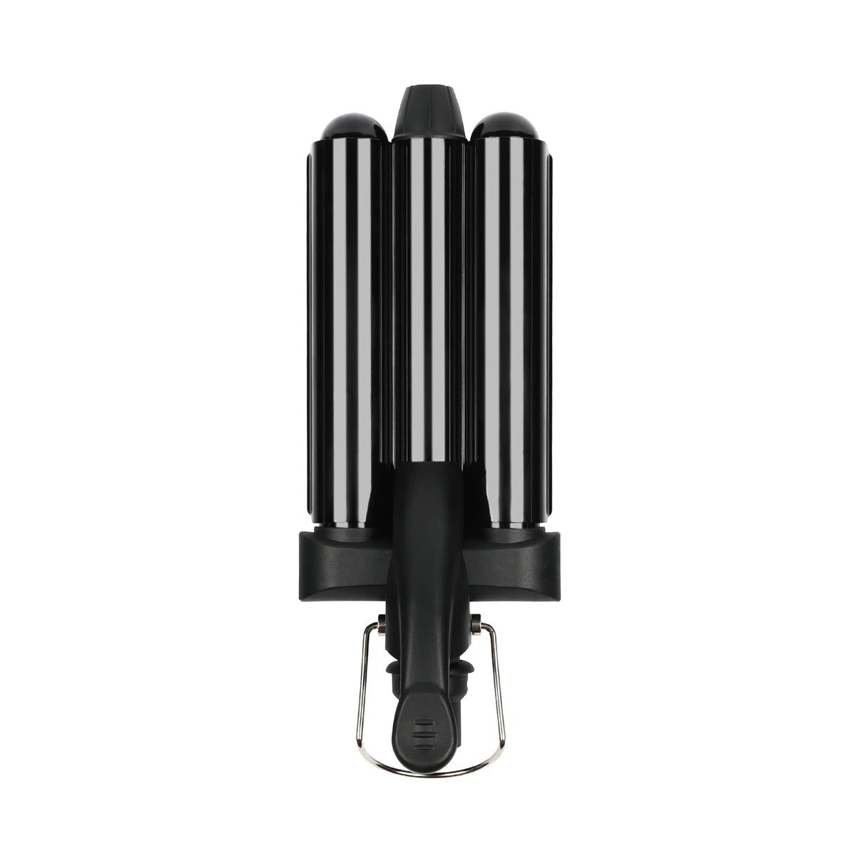 Fusion Wave Barrel | Max Pro Hair