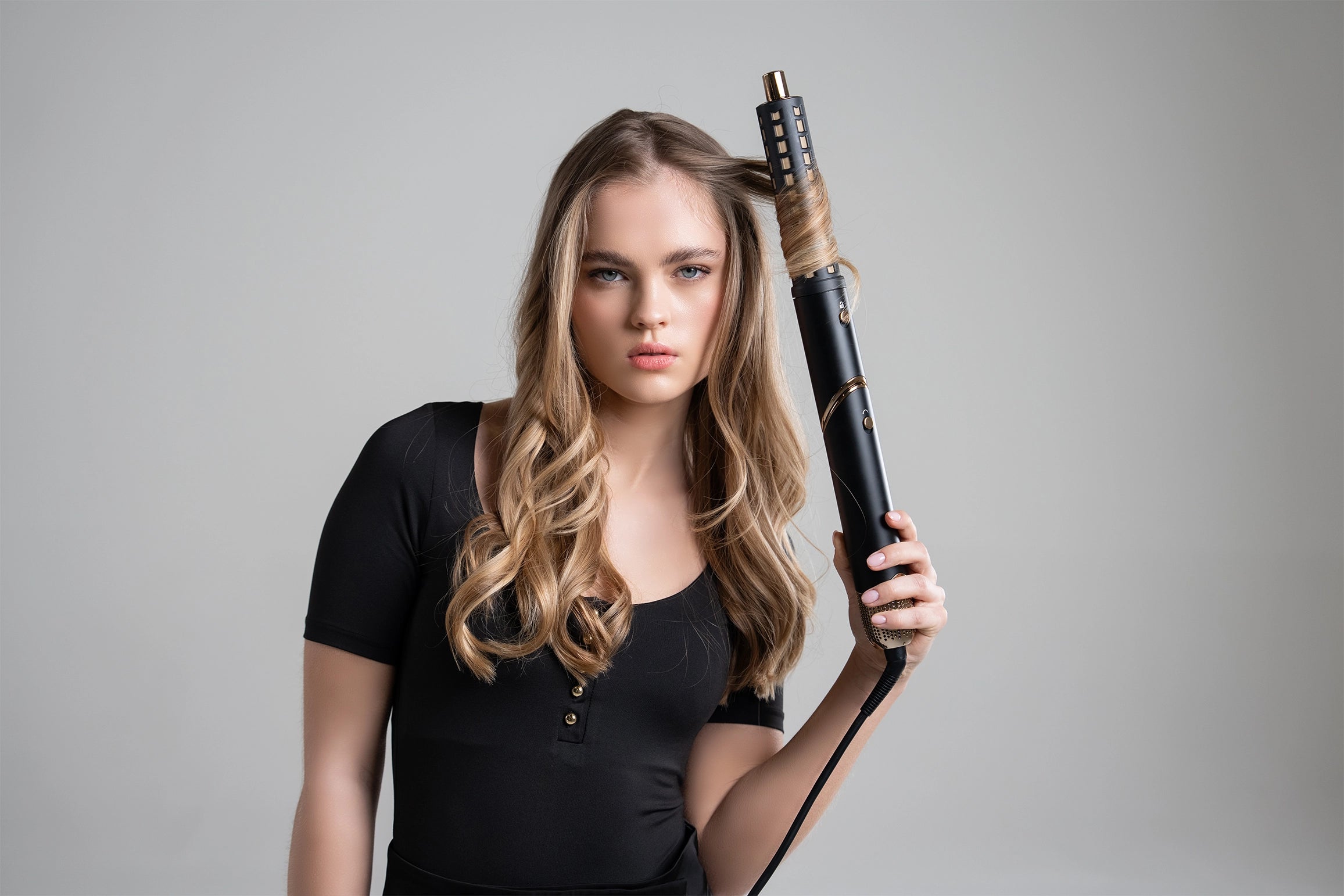 Beste Airstylers van Max Pro Hair | Top Kwaliteit en Innovatie