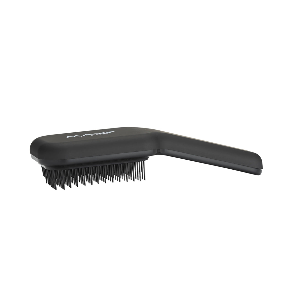 Max Pro BFF Brush - Black | Max Pro Hair