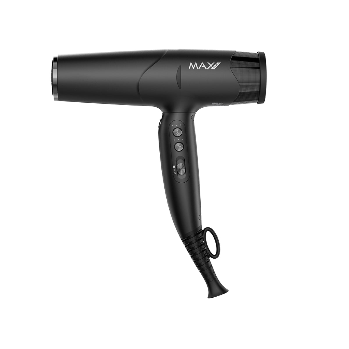 Max Pro Infinity II Hair Dryer 2400W | Max Pro Hair