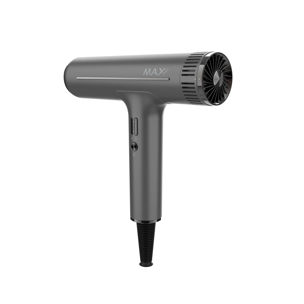 Max Pro Infinity Haardroger 2100W | Max Pro Hair