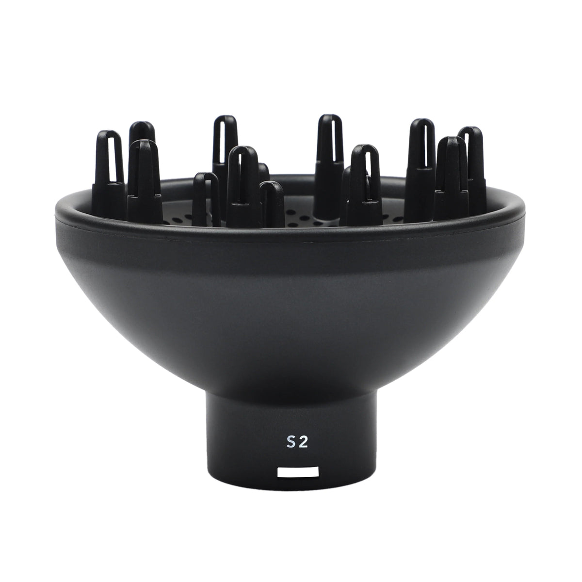 Max Pro Multi Airstyler S2 Diffuser | Max Pro Hair