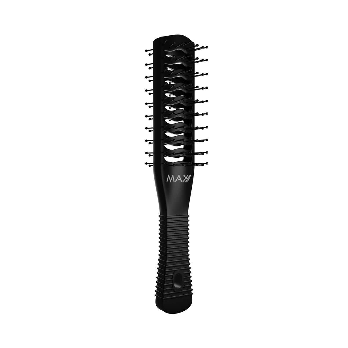 Max Pro Multi Style Brush | Max Pro Hair