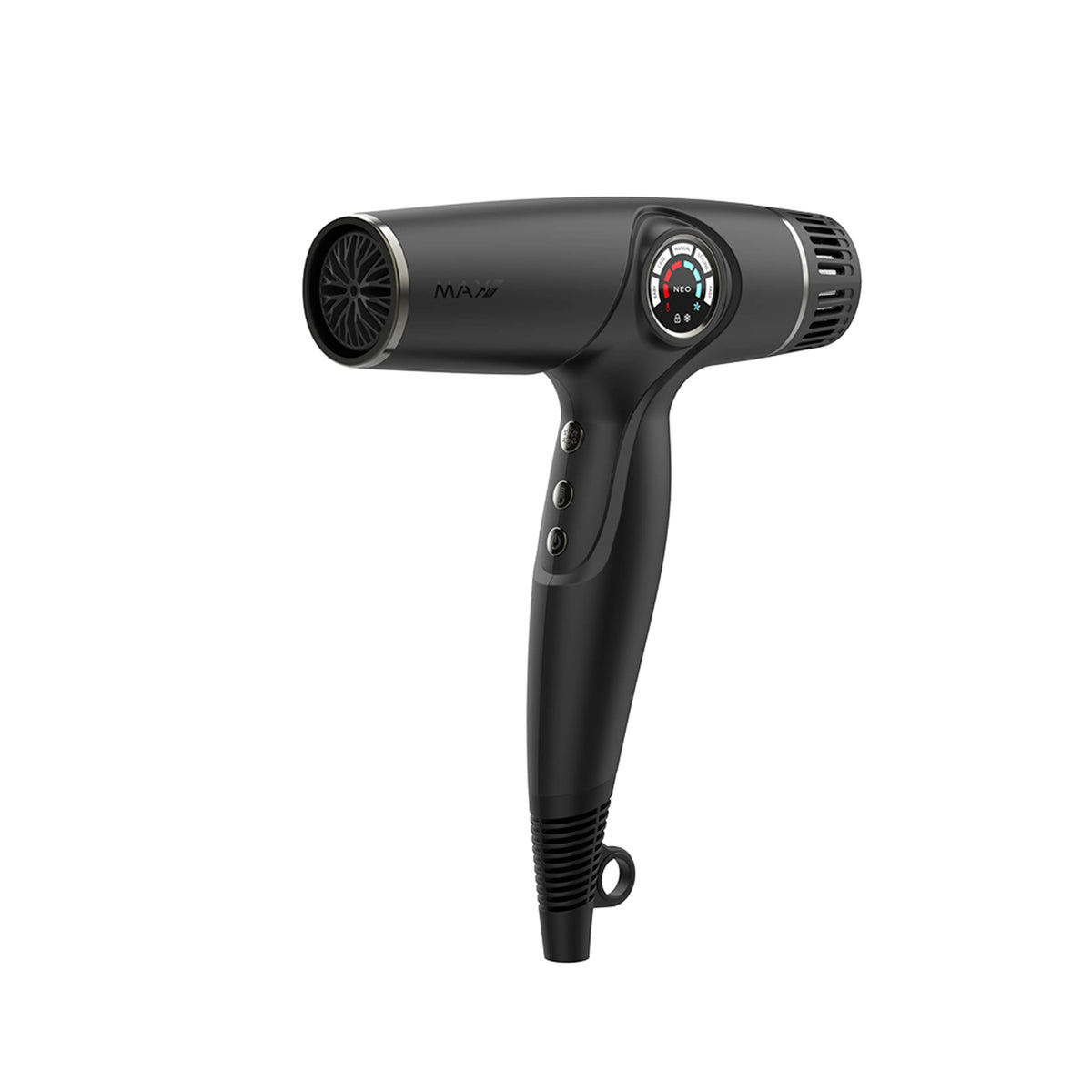 Max Pro NEO Hair Dryer 2100W | Max Pro Hair