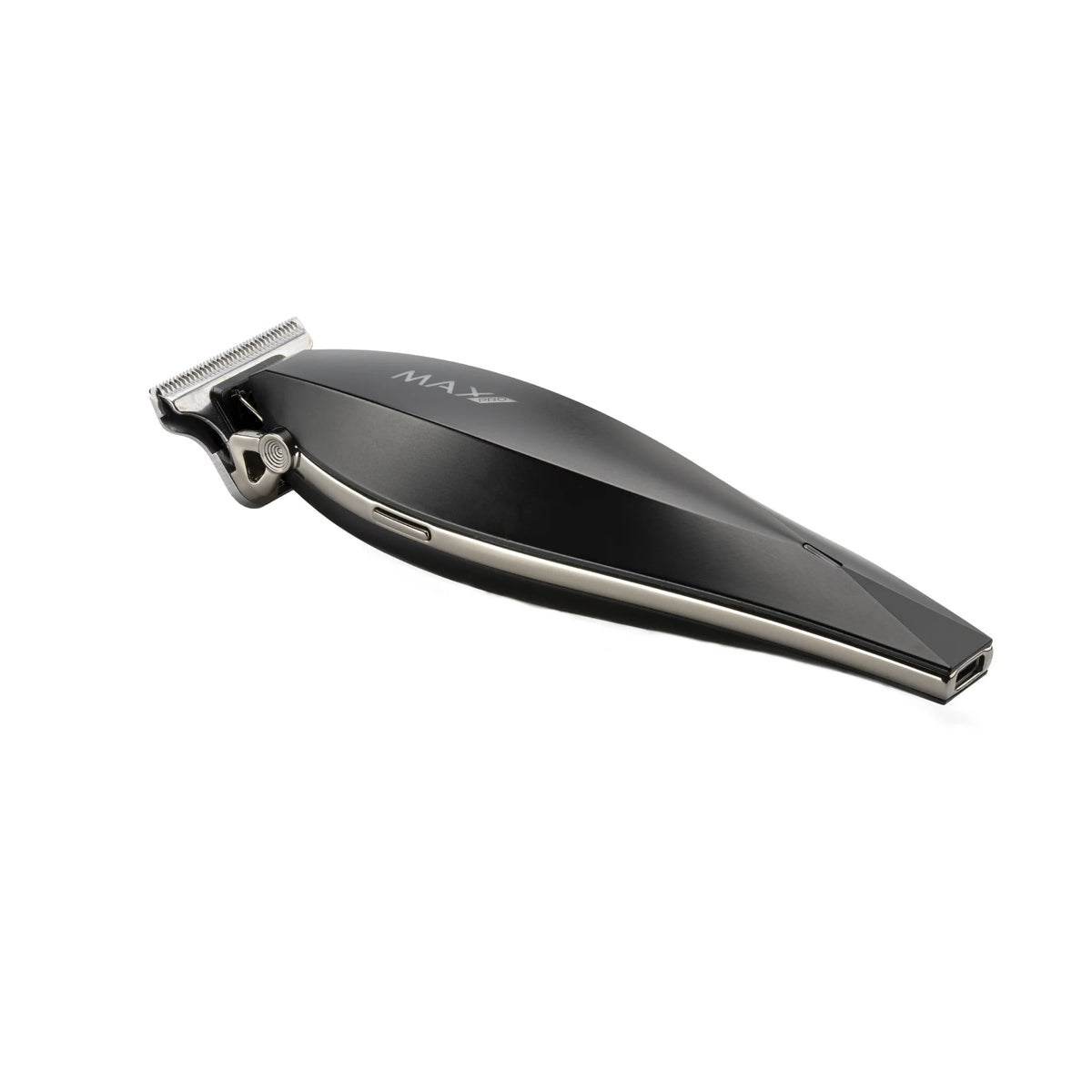 Max Pro Precision Trimmer | Max Pro Hair