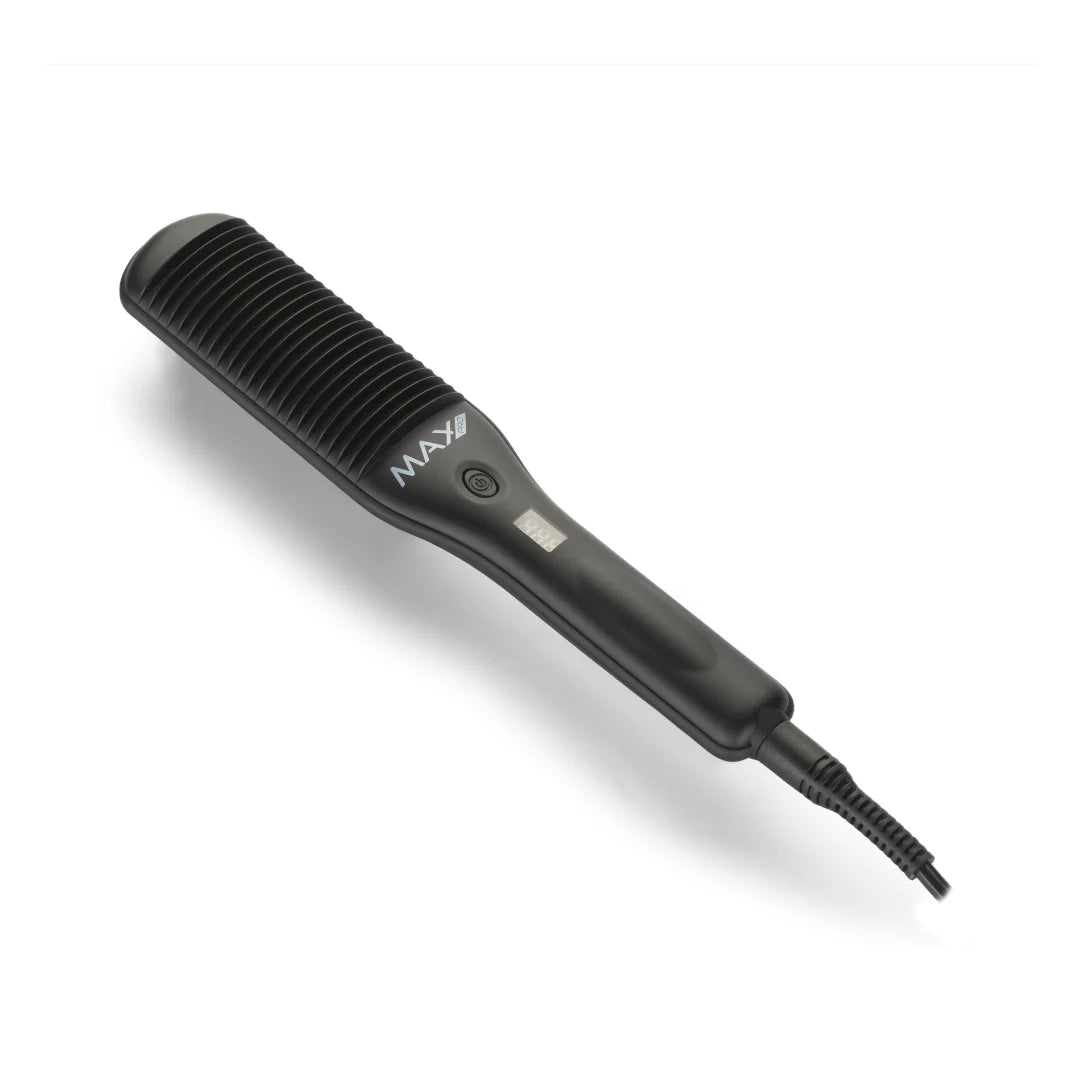 Hair Styling Tools – Max Pro x MOHI