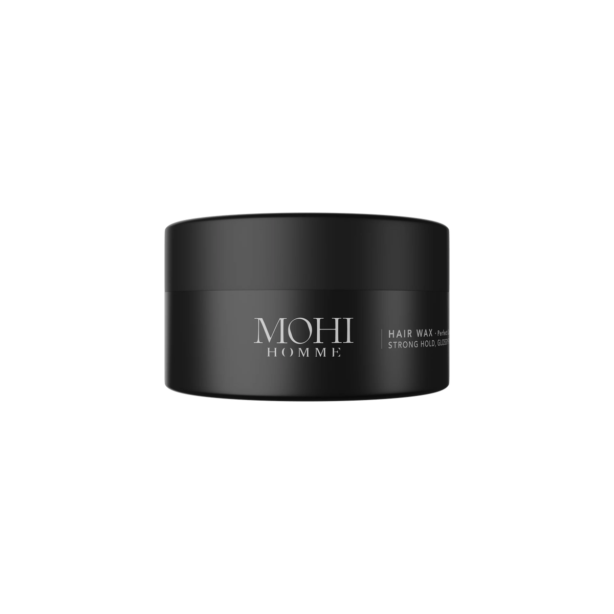MOHI Homme Hair Wax 100ml | Max Pro x MOHI