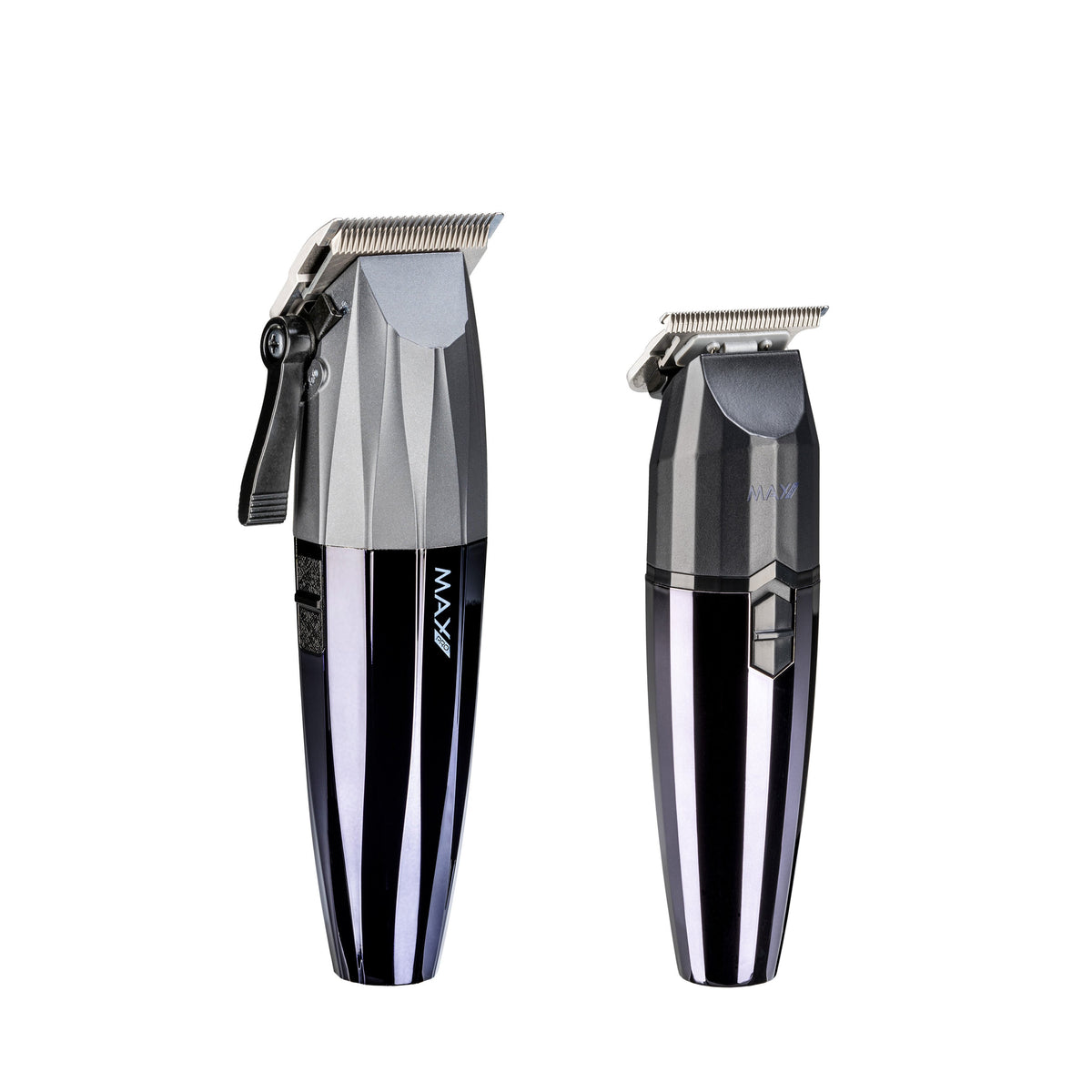 Max Pro Fade Expert Set | Max Pro Hair