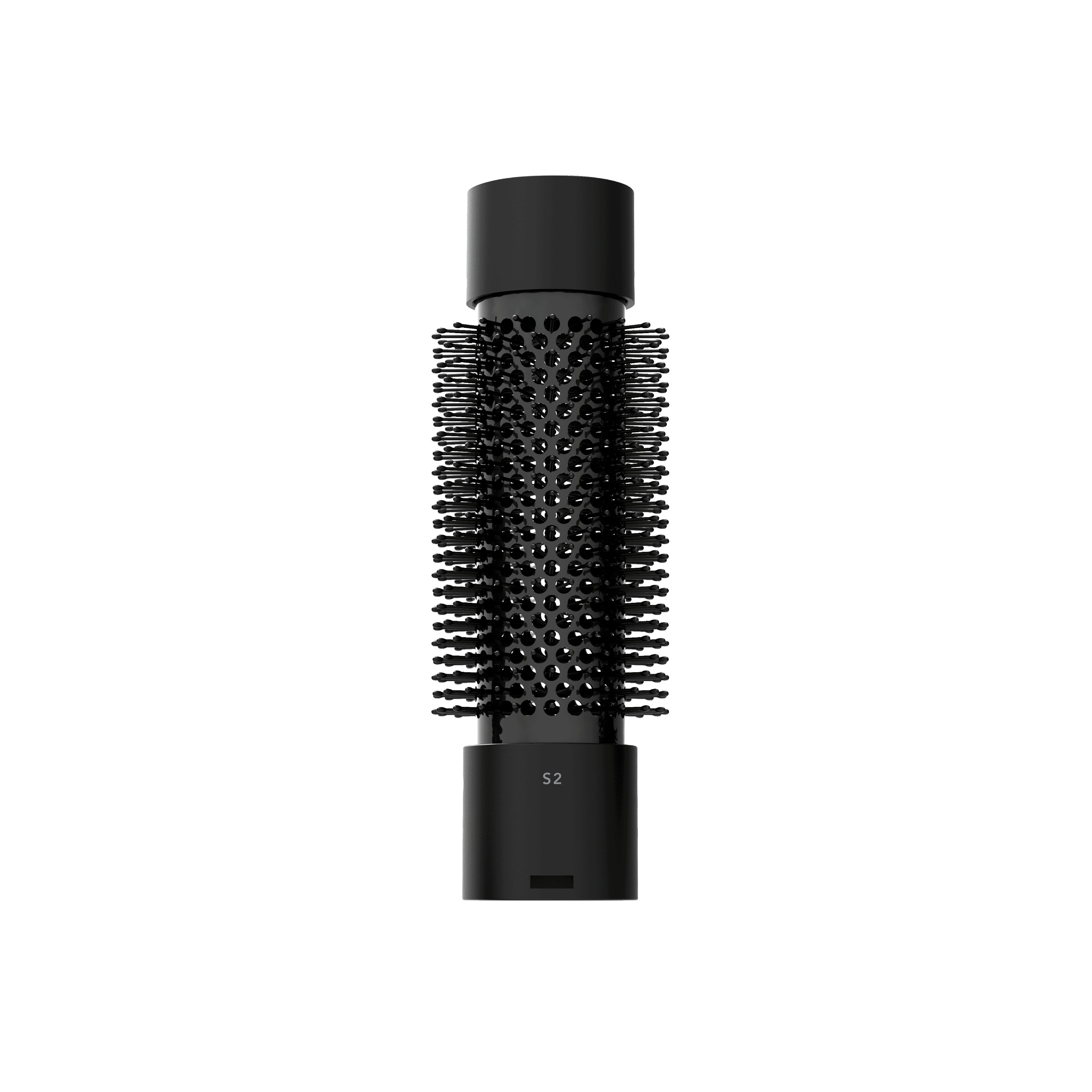 Max Pro x MOHI Online Shop