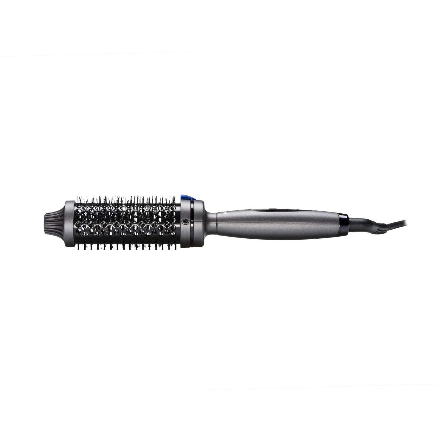 Max Pro Thermal Brush 38mm – Max Pro x MOHI
